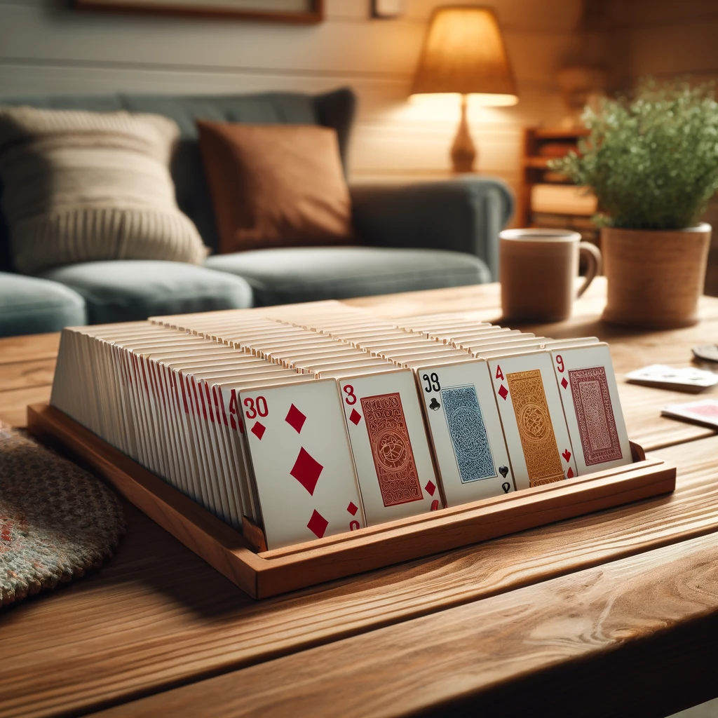 Best Free Solitaire Games for Your Mobile Device - Solitarie 247