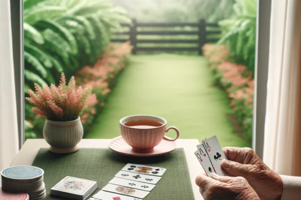 Microsoft Solitaire Collection Reaches New Milestone - Solitarie 247