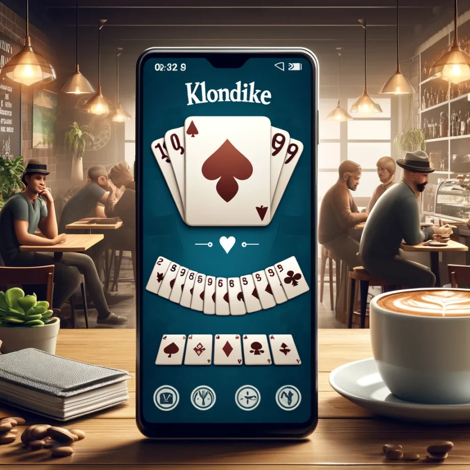 3 Card Solitaire: Rules and Strategies - Solitarie 247