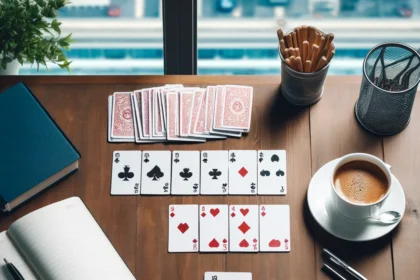 Solitaire 247 | Play 247 Solitaire Free