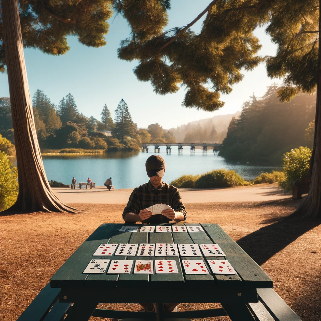 Microsoft Solitaire Collection Reaches New Milestone - Solitarie 247