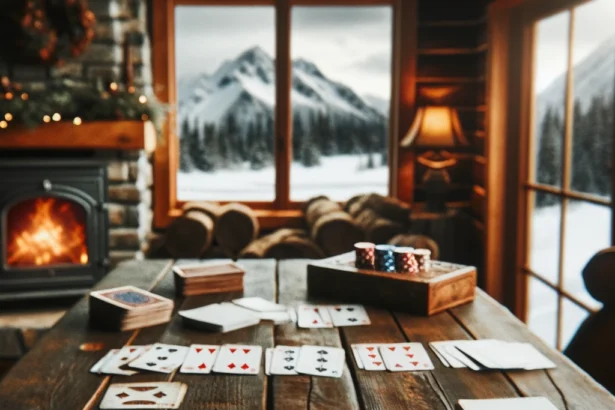 Microsoft Solitaire Collection Reaches New Milestone - Solitarie 247