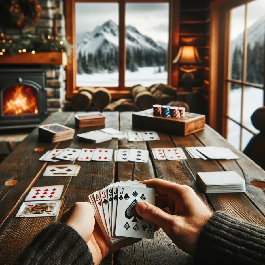 Freecell Offline: Discover the Joy of Classic Solitaire Without ...